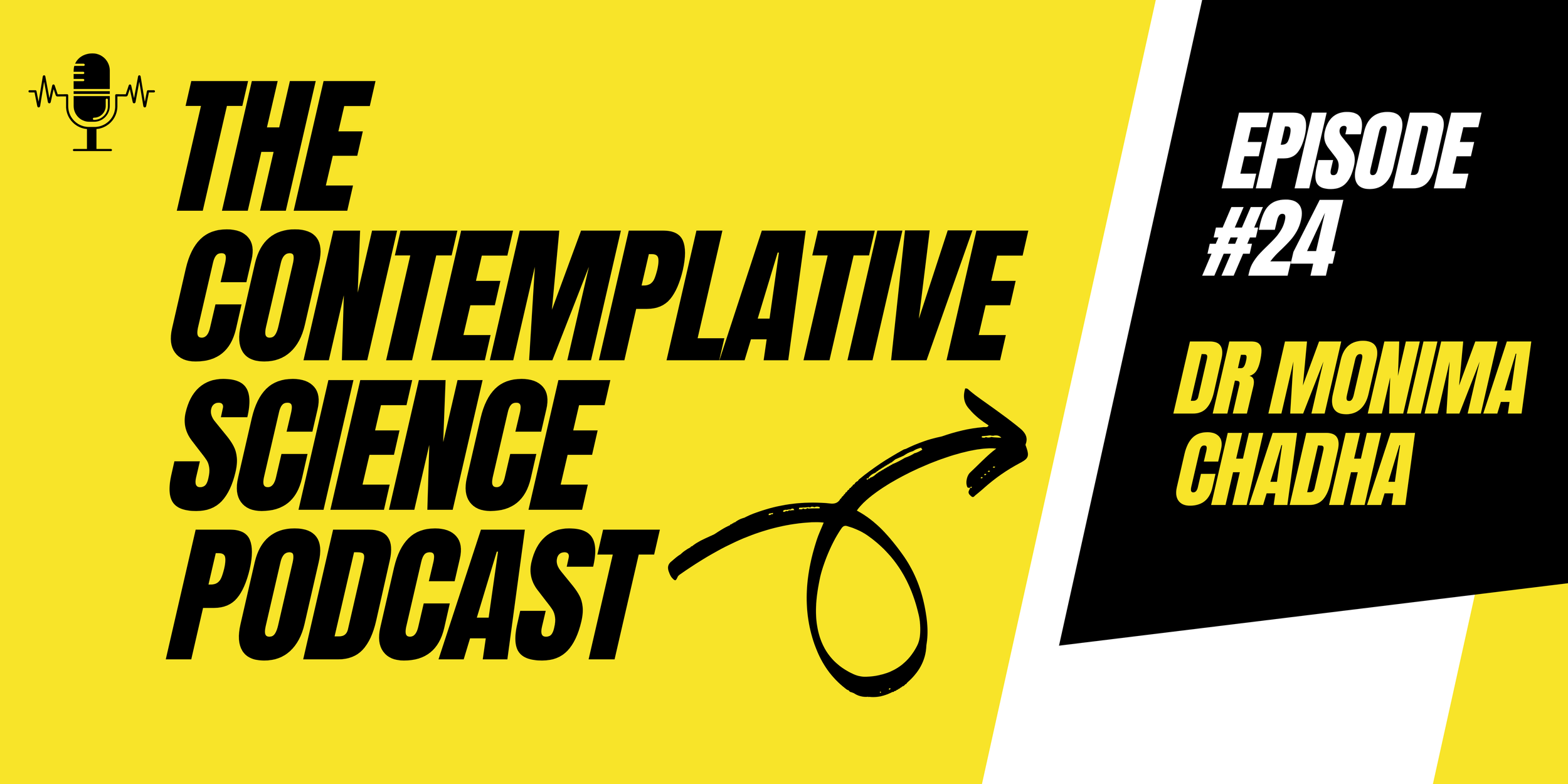 Episode 24: The Self Made Simple with Dr Monima Chadha — The ...