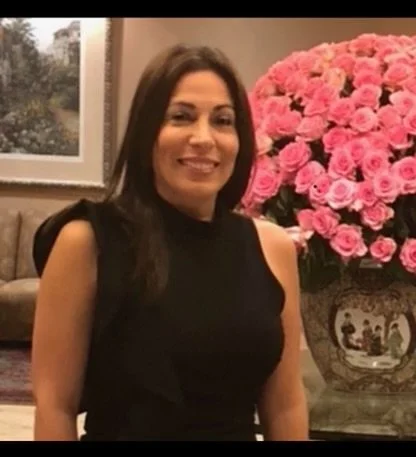 Team 1 — JandL Recruitment