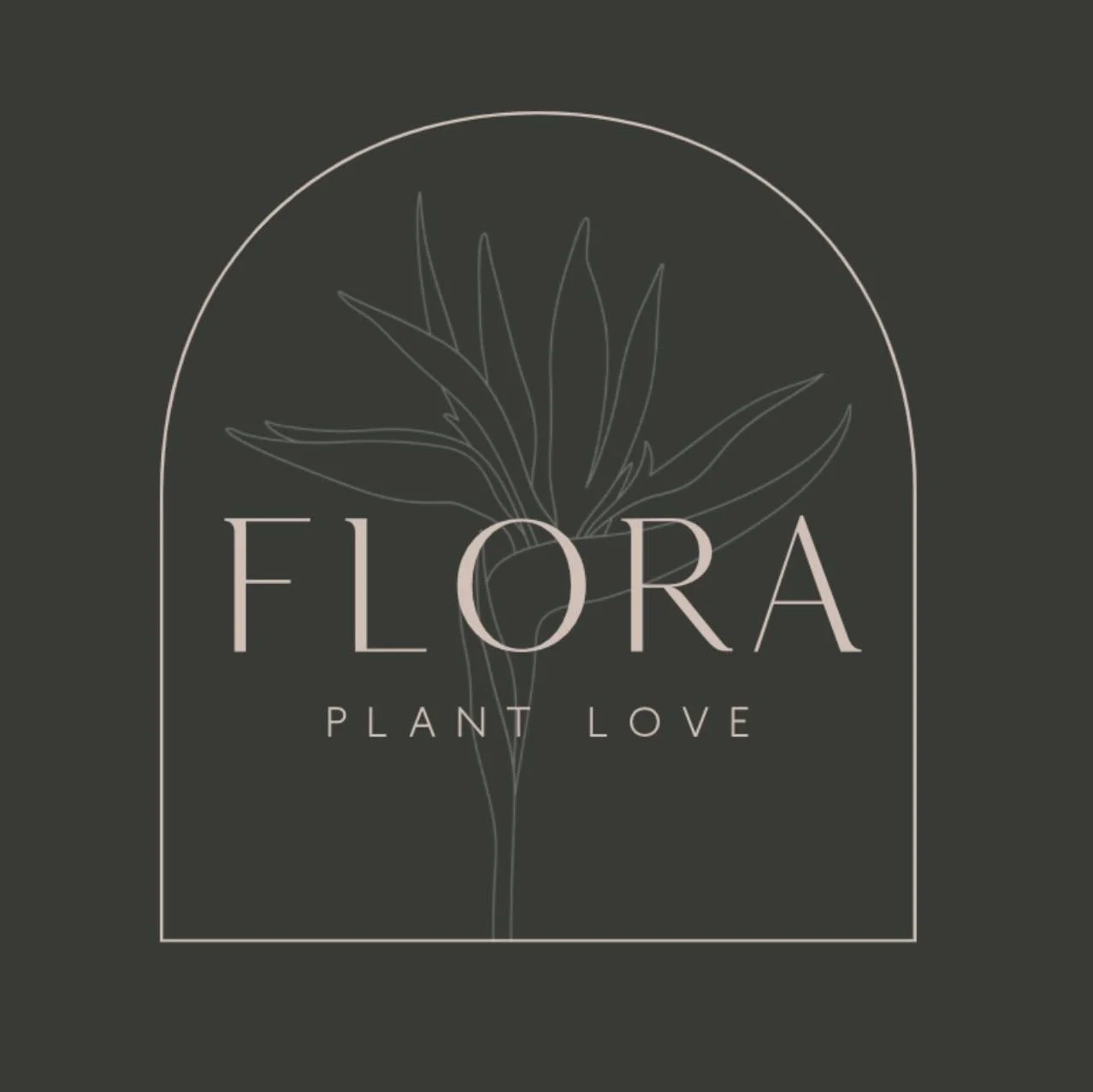 Support Local — Groundstone Brazilian Jiu Jitsu