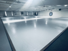 Groundstone Brazilian Jiu Jitsu | Join the BJJ Community