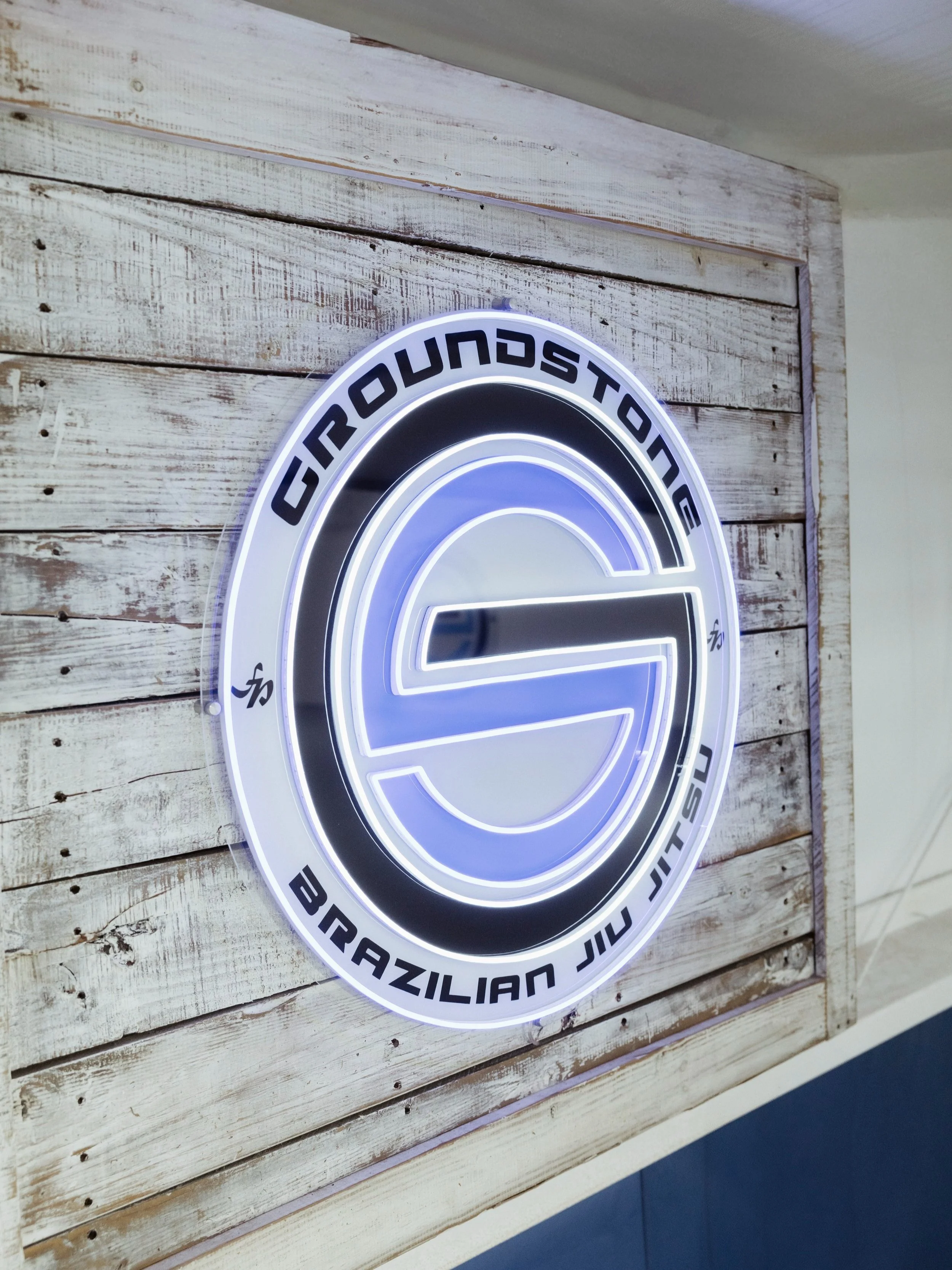 Classes | Join and Learn Today — Groundstone Brazilian Jiu Jitsu
