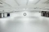 Groundstone Brazilian Jiu Jitsu | Join the BJJ Community