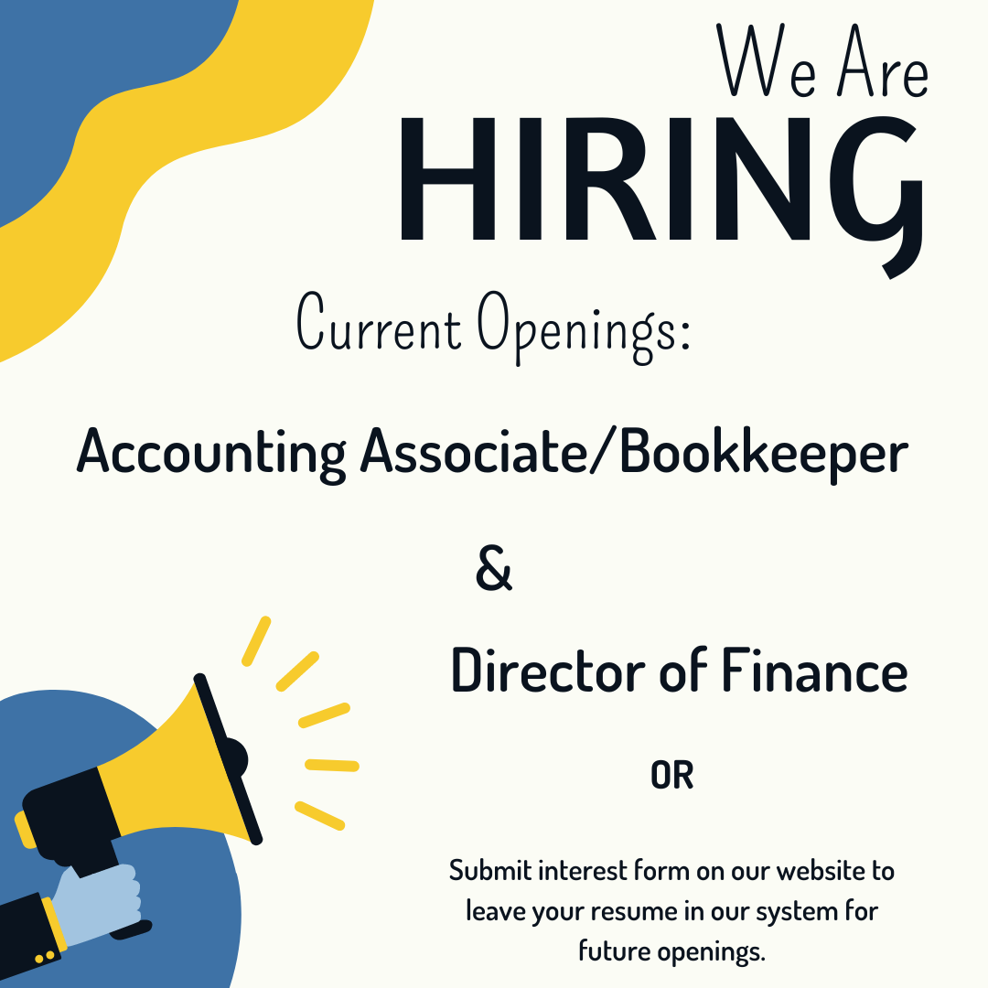 Contact 1 — Shining Star Consulting