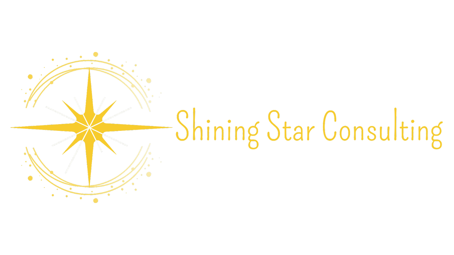 Shining Star Consulting
