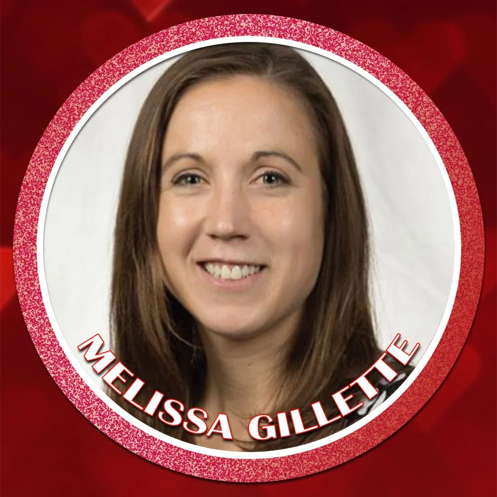 Hello Gorgeous | 501C3 - Supporting Her Through Cancer