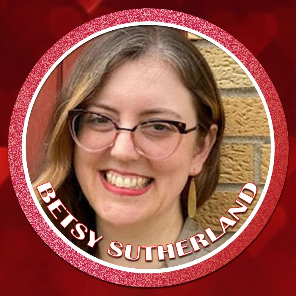 Hello Gorgeous | 501C3 - Supporting Her Through Cancer