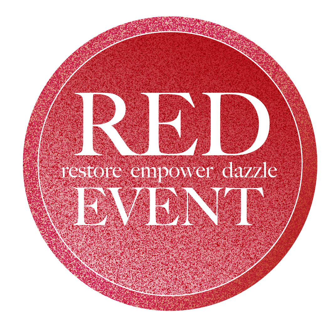 Hello Gorgeous | 501C3 - Supporting Her Through Cancer