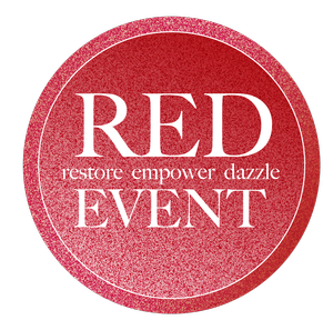 Hello Gorgeous | 501C3 - Supporting Her Through Cancer