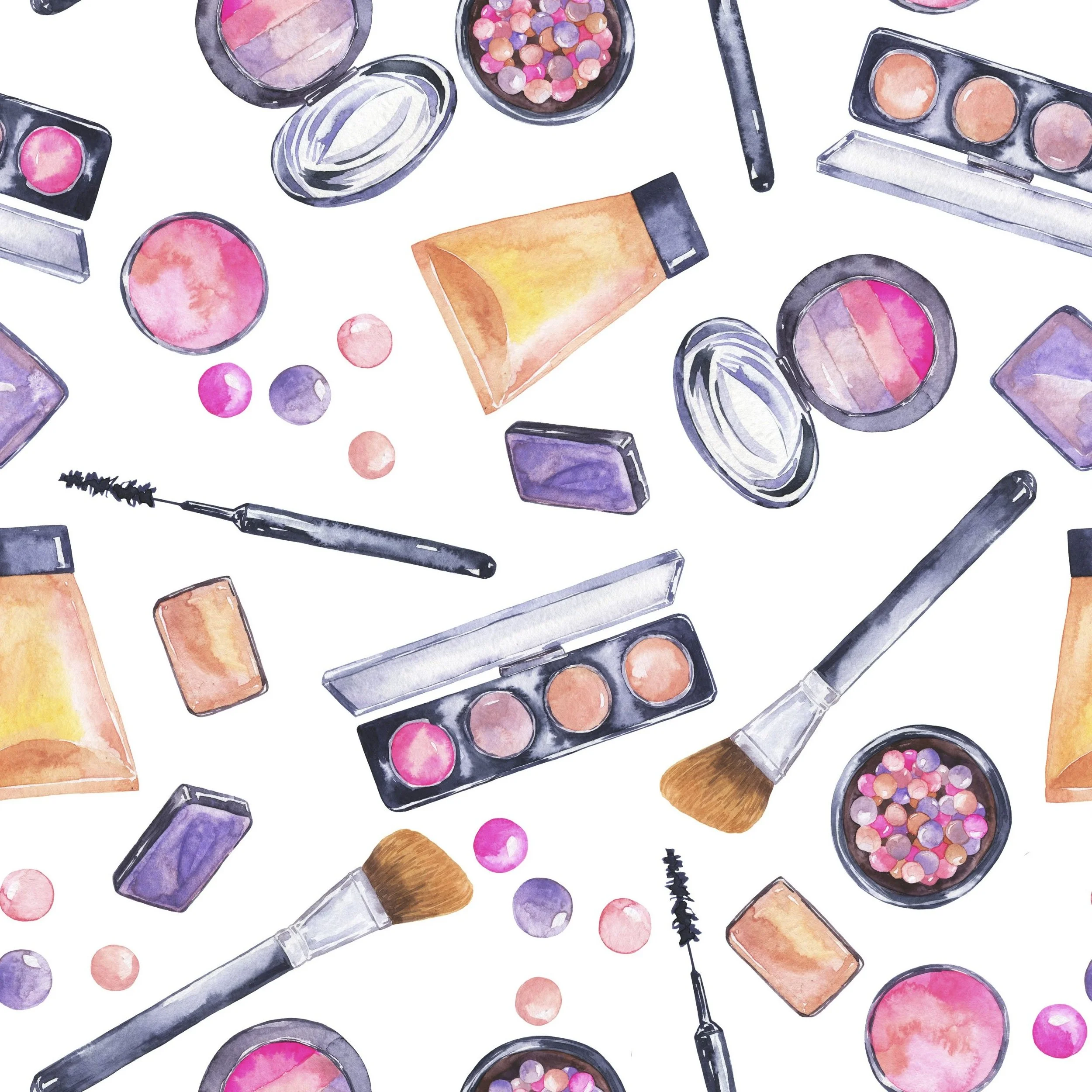 Hello Gorgeous | 501C3 - Supporting Her Through Cancer