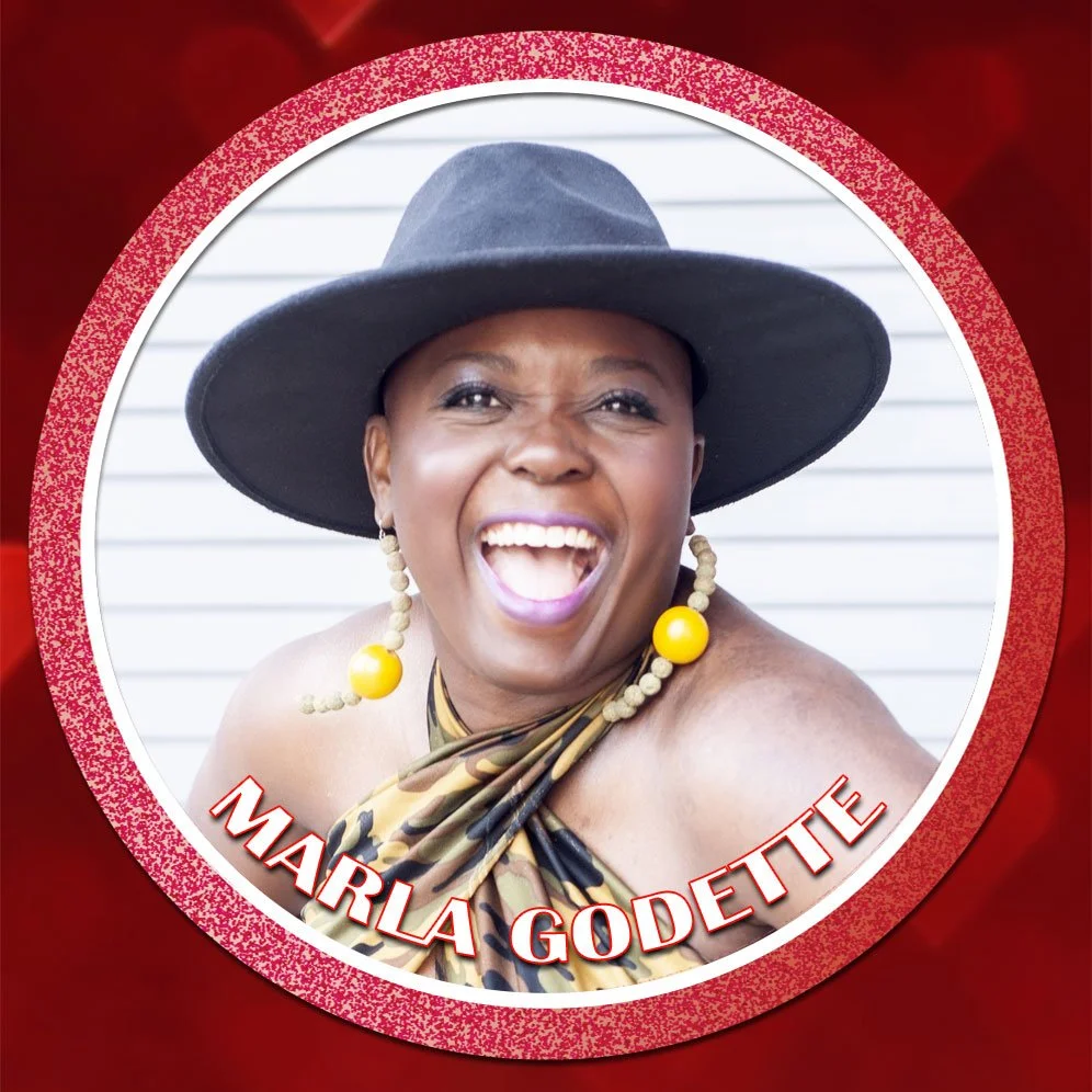 The Red Event Sessions — Hello Gorgeous | 501C3 - Supporting Her ...