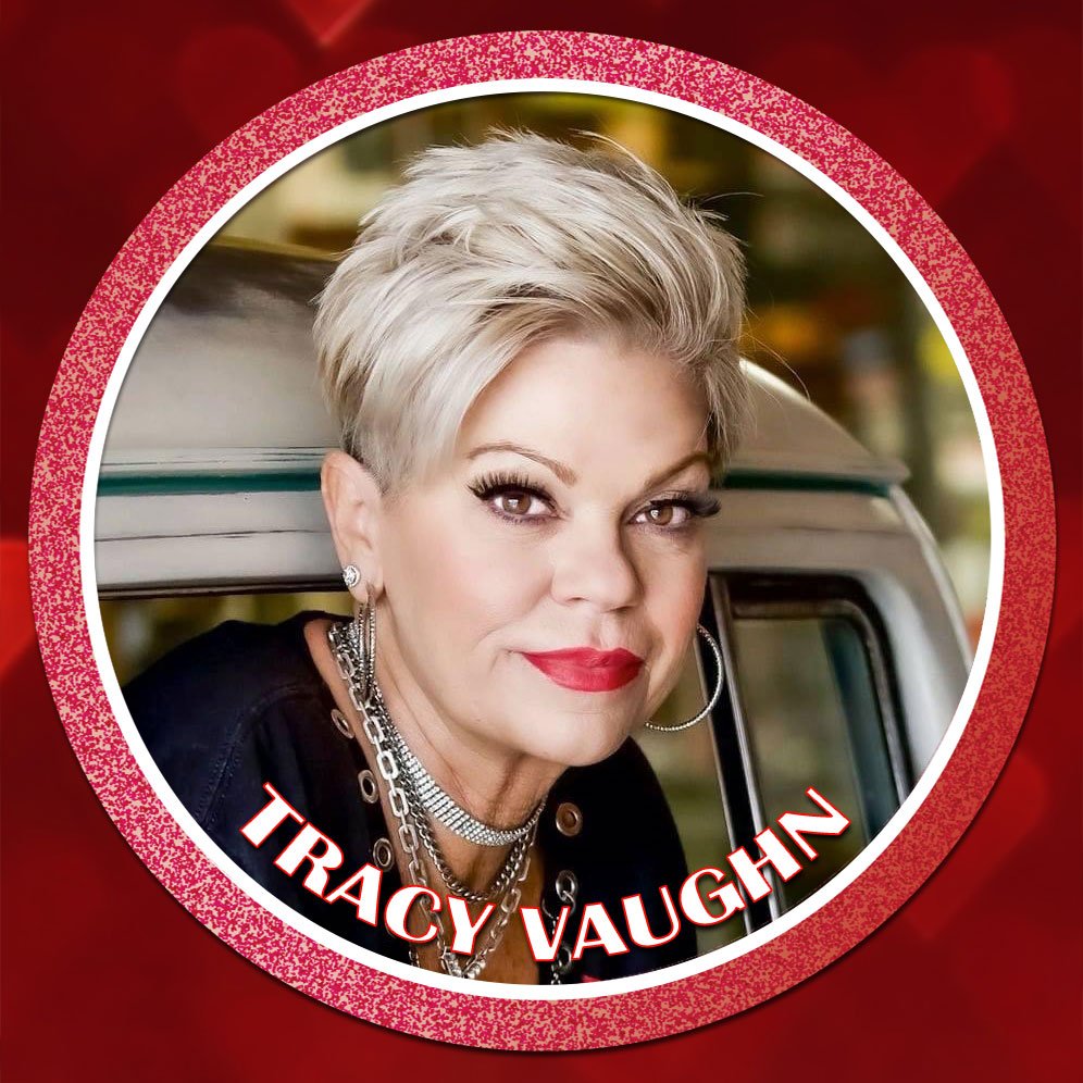 The Red Event | Fundraising Event — Hello Gorgeous | 501C3 - Supporting ...