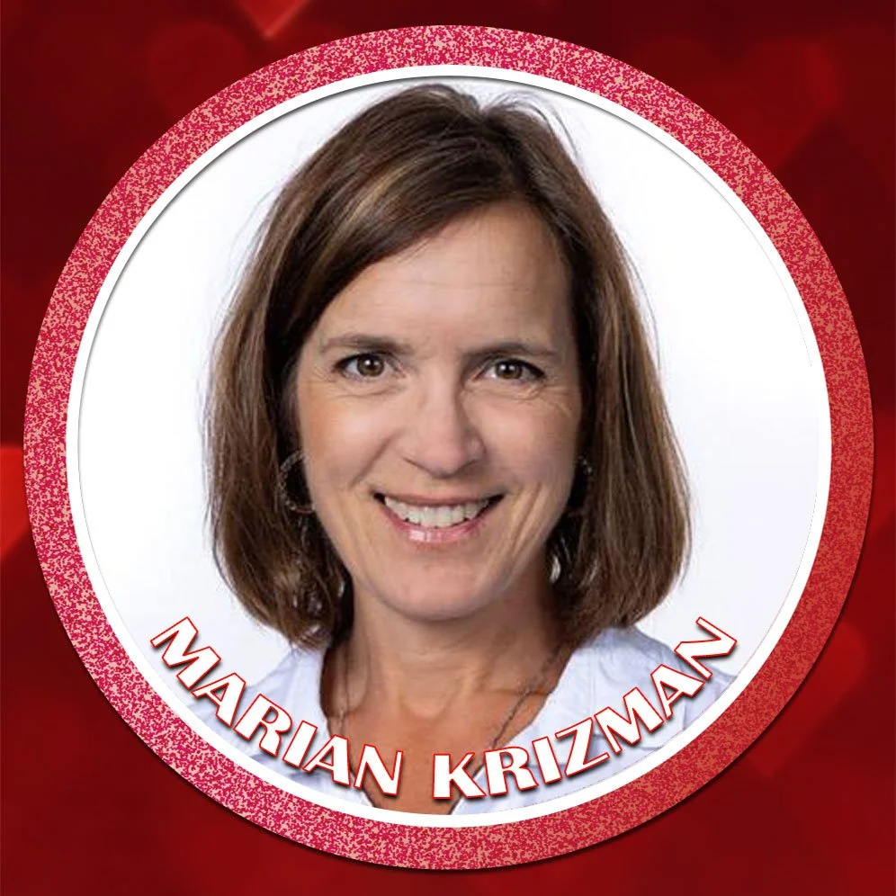 Hello Gorgeous | 501C3 - Supporting Her Through Cancer