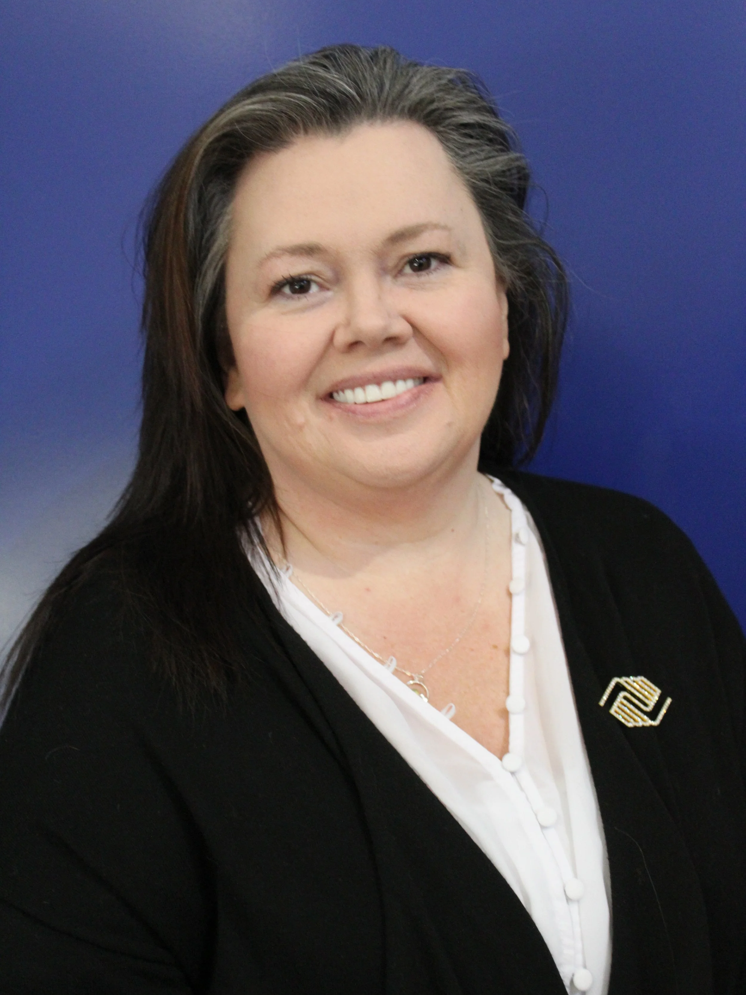 Staff — Boys & Girls Clubs of Appalachia