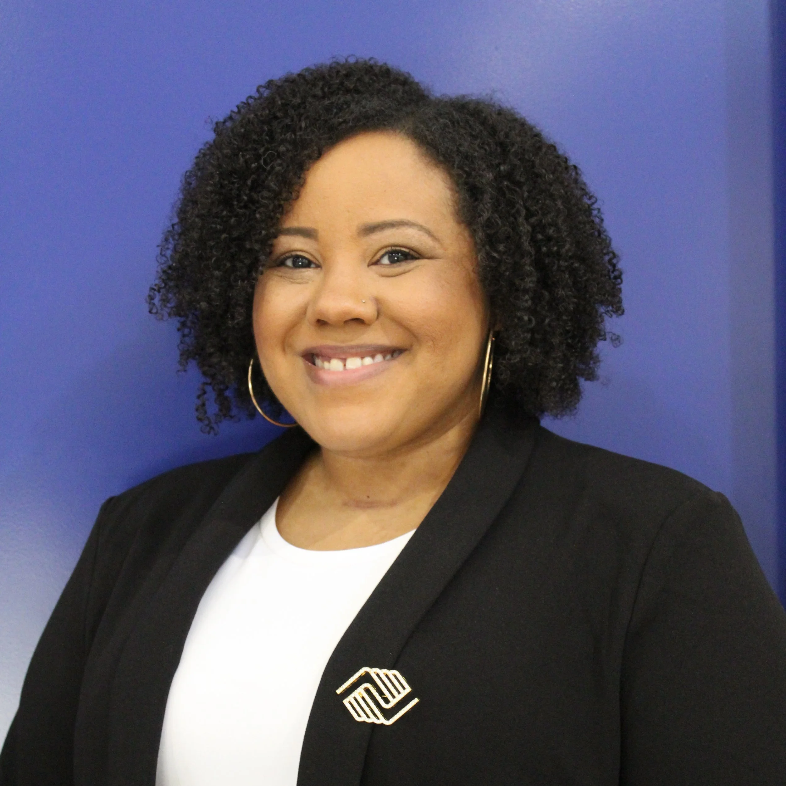 Cawood Ledford BGC — Boys & Girls Clubs of Appalachia