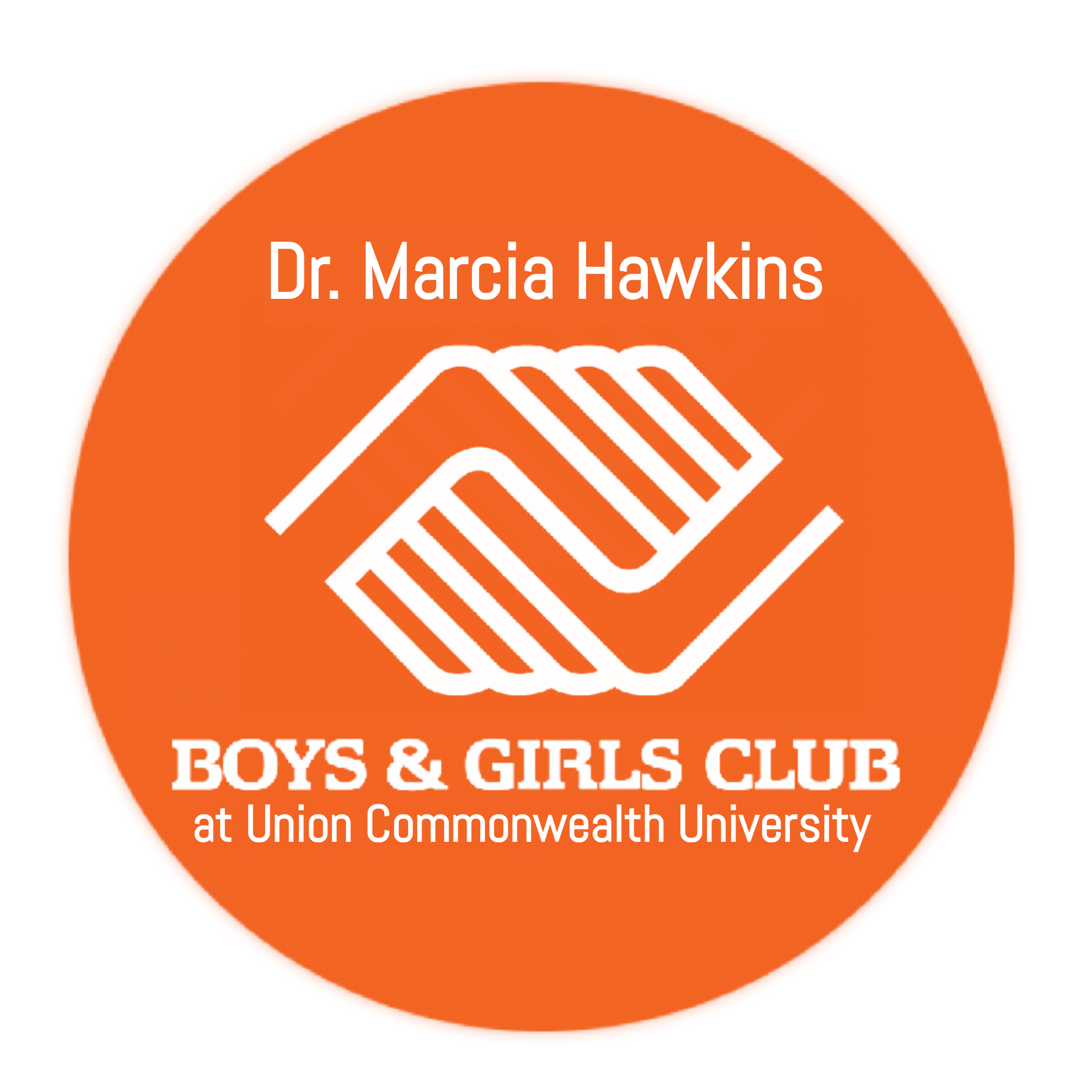 Boys & Girls Clubs of Appalachia