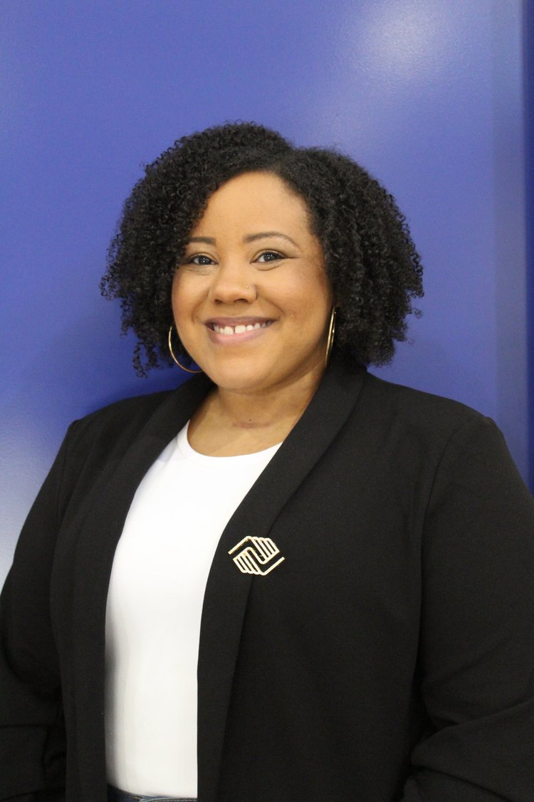 Staff — Boys & Girls Clubs of Appalachia