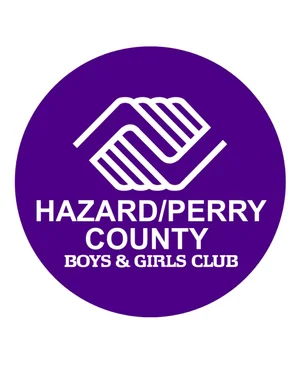 Summer Camp Registration HBGC — Boys & Girls Clubs of Appalachia