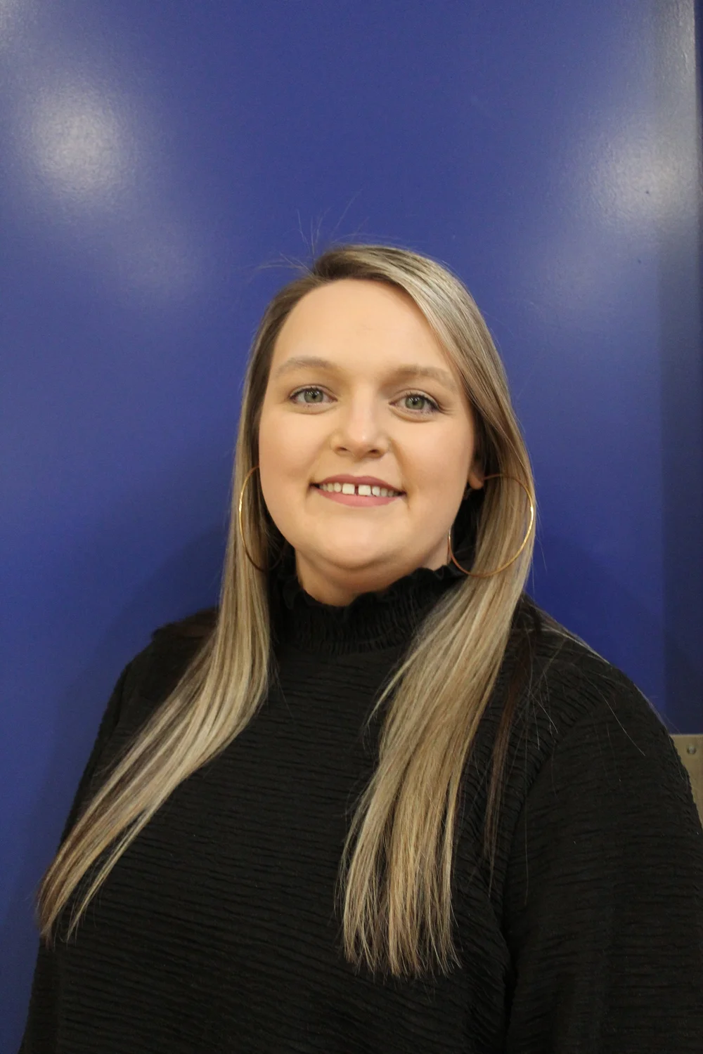 Staff — Boys & Girls Clubs of Appalachia