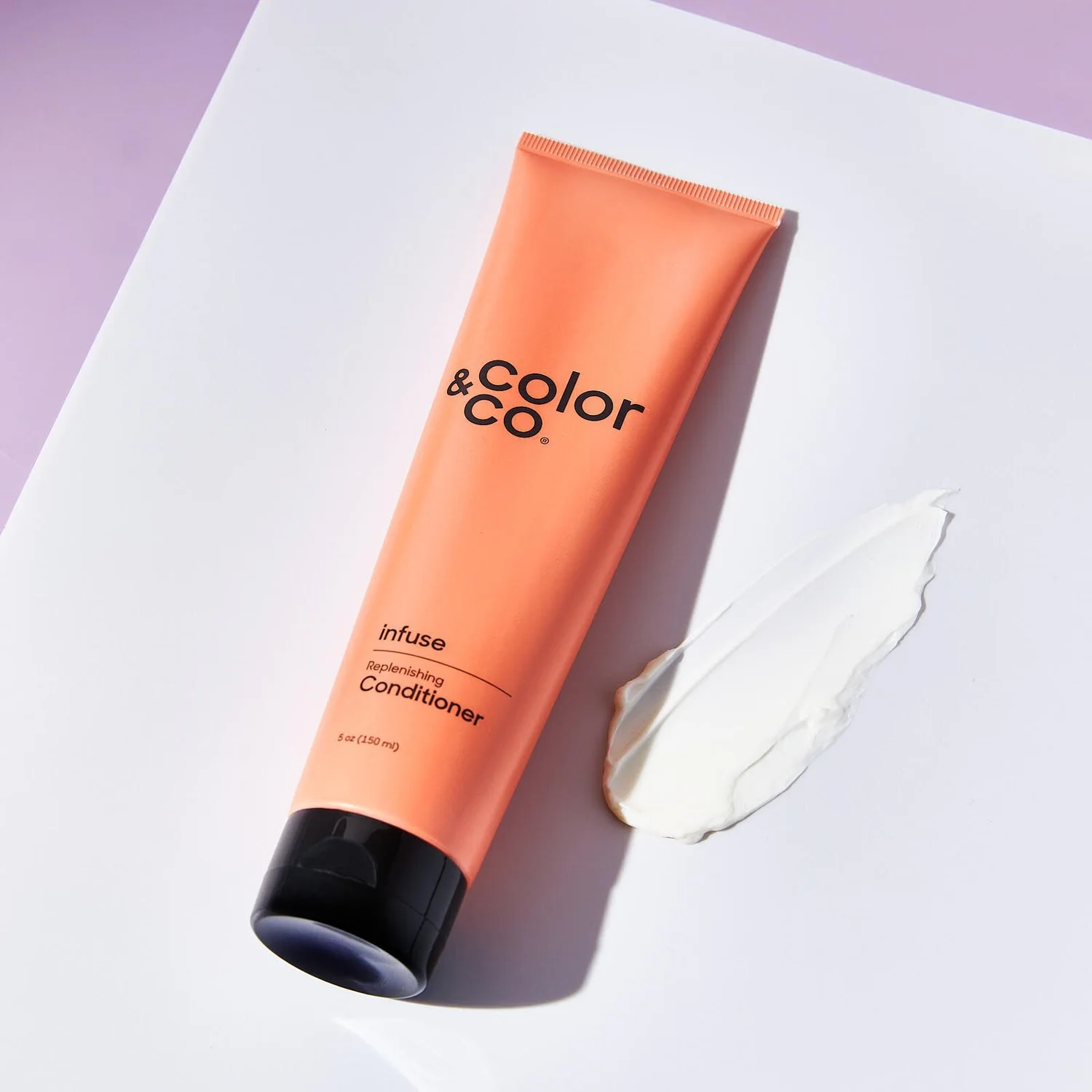 BEAUTY — ASHLEY SHARTLE