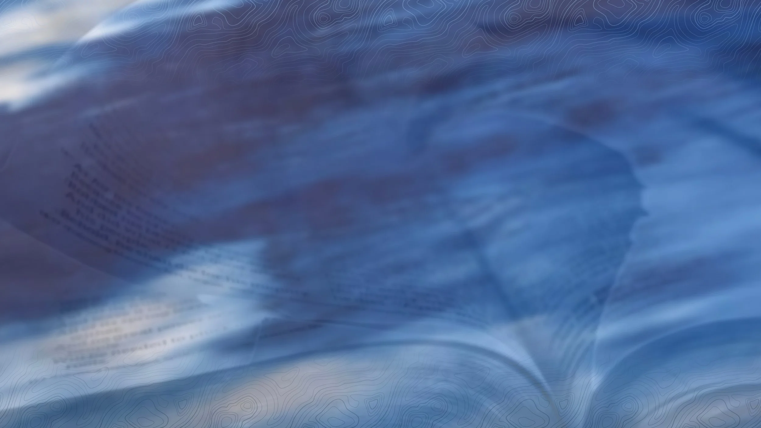 Word Conference - School of Ministry Intensive