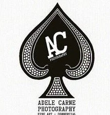 Adele Carne Photography | Experience Live Music Photos – Book Today