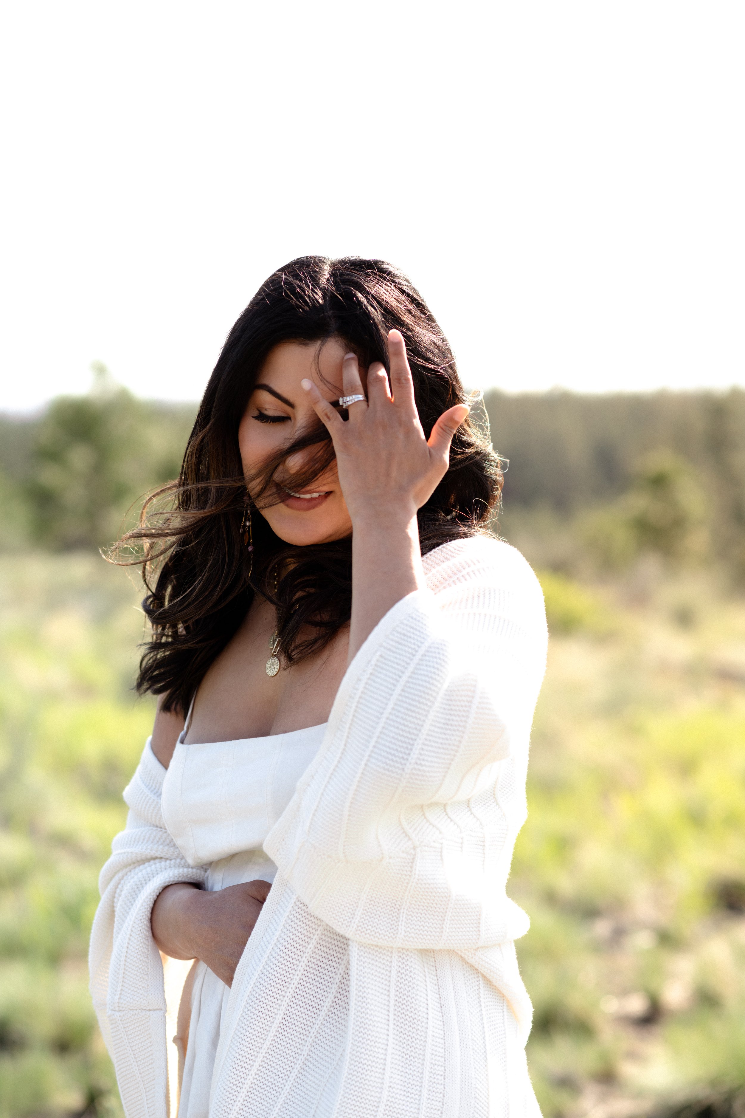 Psychic Mentor | Astronomical Astrologer | Quantum Hypnotist– Stephanie Buchanan — Stephanie Sky ...