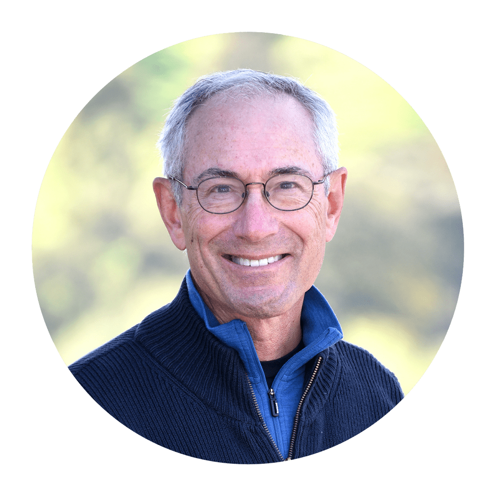 About — Thomas Insel, MD