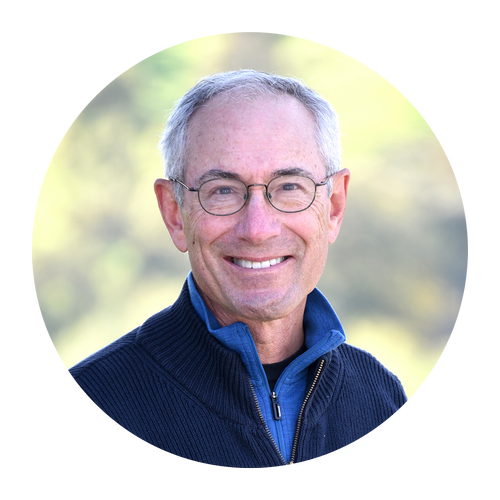 About — Thomas Insel, MD