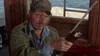 Review: Quint's harpoon gun from JAWS — The Daily Jaws
