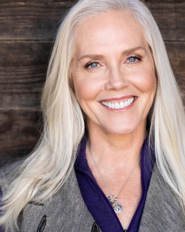 Ann Dusenbery: JAWS 2's blonde bombshell with heart of gold — The Daily ...