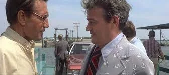 The filming locations used to create the world of JAWS — The Daily Jaws