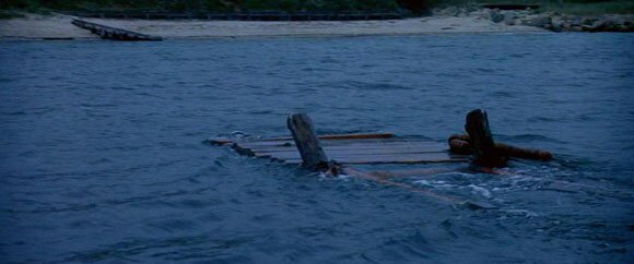 How to make the perfect shark movie — The Daily Jaws
