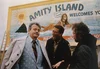 HAS JAWS FAN FOUND MAYOR VAUGHN'S ORIGINAL ANCHOR JACKET? — The Daily Jaws
