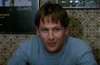 The Brody Bunch: The actors who played Michael and Sean Brody in the ...