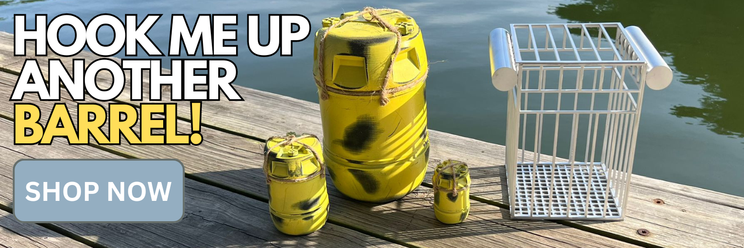 One man that made a difference: A brief history of JAWS star Roy ...