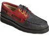 Sperry x Jaws Collection — The Daily Jaws