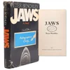 Peter Benchley's JAWS: A brief history of the novel — The Daily Jaws