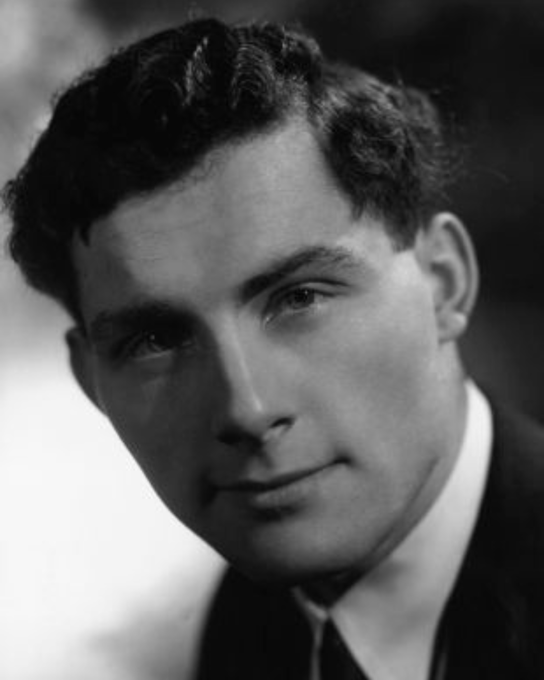 The life of JAWS star Robert Shaw — The Daily Jaws