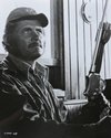 Why Quint was destined to be killed by the shark in JAWS — The Daily Jaws