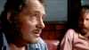 Why Quint from Jaws is the most tragic character in cinema — The Daily Jaws