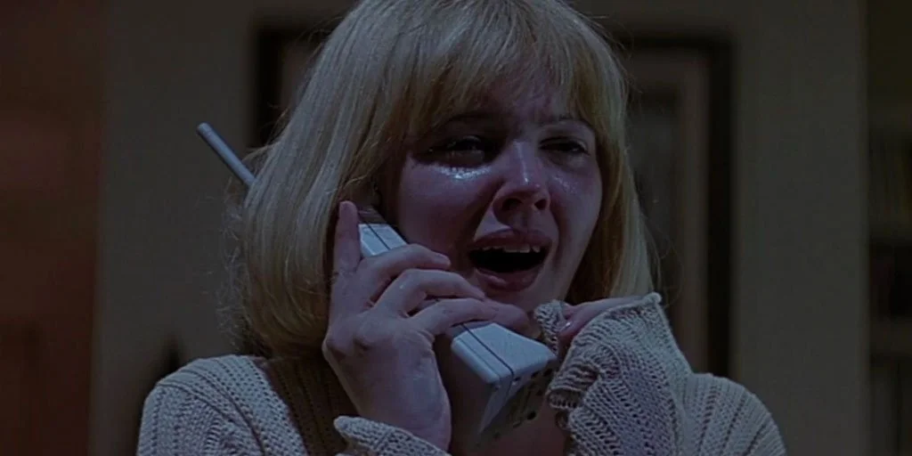 JAWS and other movies with perfect opening scenes — The Daily Jaws