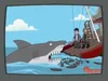 Lucky there's an Amity Guy: Every JAWS reference in 'Family Guy.' — The ...