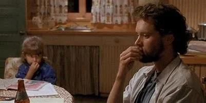 Roar With Pride: Ten reasons to love and enjoy Jaws The Revenge — The ...