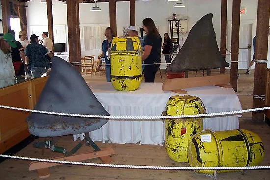 JAWSFest: Fan explains why past events lacked proper bite and what JAWS ...