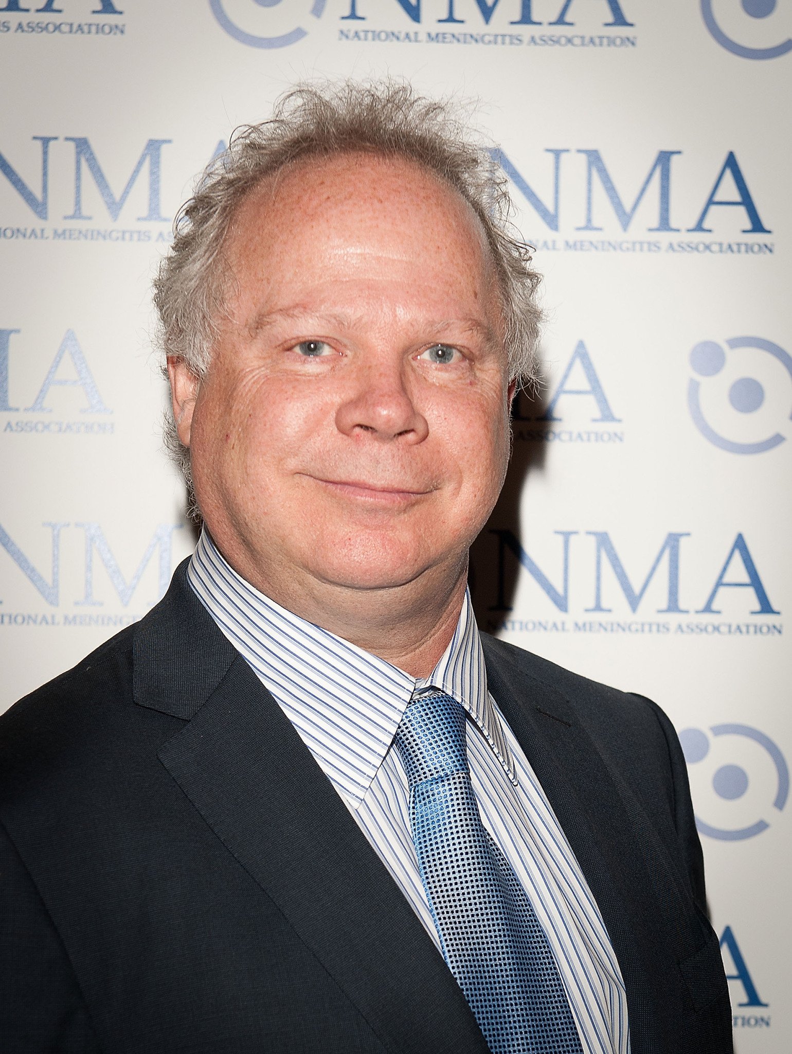 Gary Springer the JAWS 2 star who was babysat by Marilyn Monroe — The ...