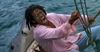 What Happened To The Stars Of Jaws The Revenge — The Daily Jaws