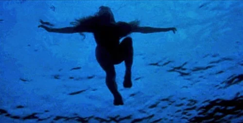 Why JAWS has the greatest opening movie scene ever — The Daily Jaws