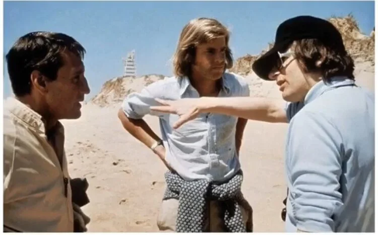 Chief Brody from Jaws: The most important character in 70s cinema — The ...