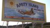 When is JAWS set... 1974 or 1975? — The Daily Jaws