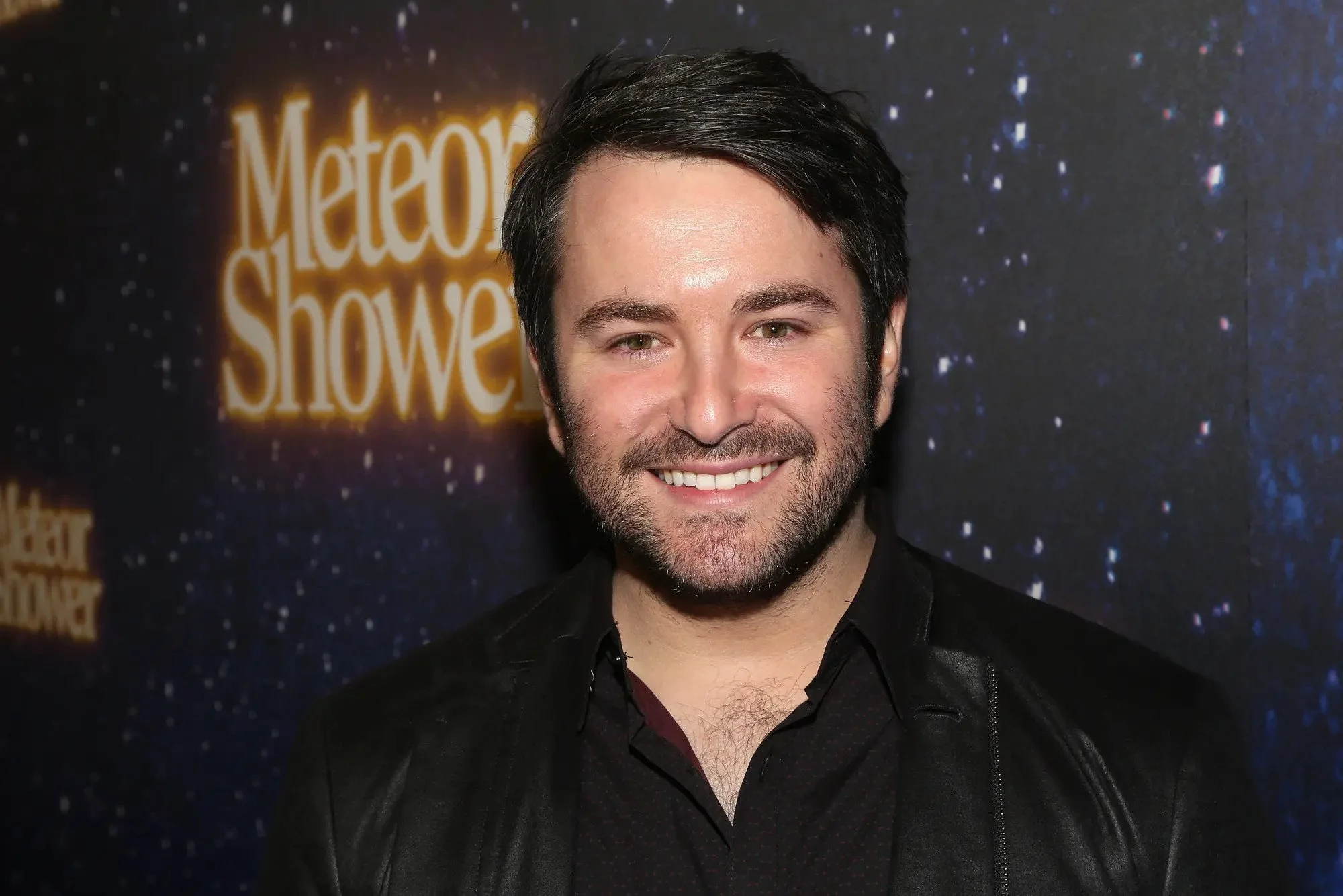 Alex Brightman: A Theatrical Force to Be Reckoned With — The Daily Jaws